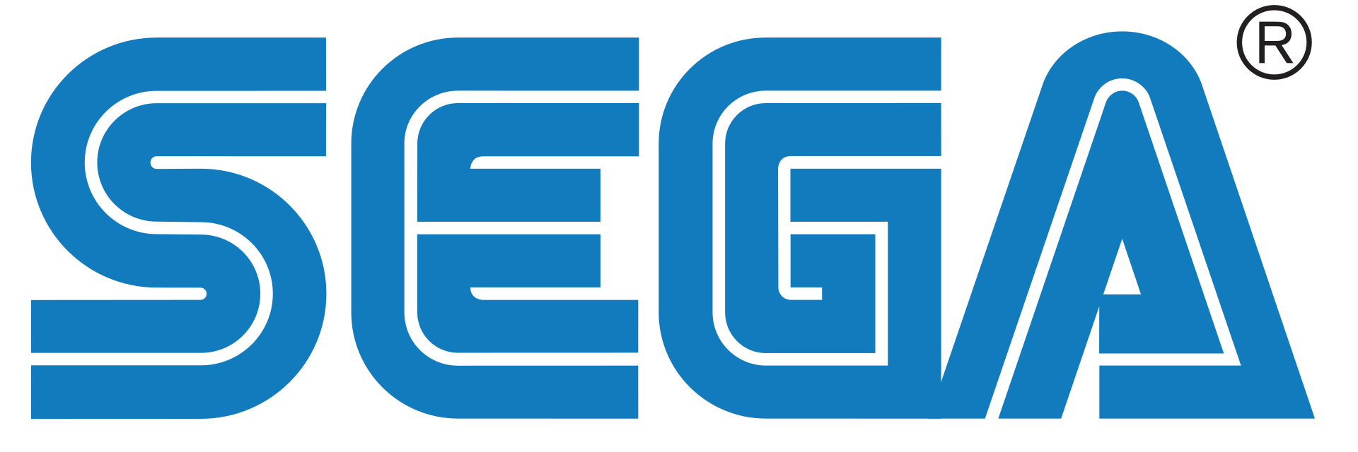 Sega | Initial D Wiki | Fandom