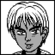 Initial D Gaiden | Initial D Wiki | Fandom