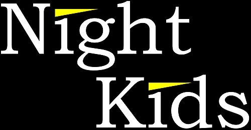 Myogi NightKids | Инициал Д Вики | Fandom