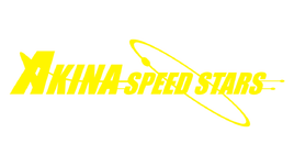Akina SpeedStars | Initial D Wiki | Fandom