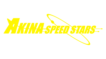 Akina SpeedStars | Initial D Wiki | Fandom