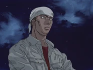 Kyoichi Sudo | Initial D Wiki | Fandom
