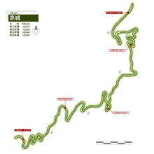 Акаги | Инициал Д Вики | Fandom