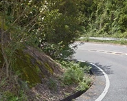 Tsukuba | Initial D Wiki | Fandom