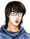 Nobuhiko Akiyama | Initial D Wiki | Fandom