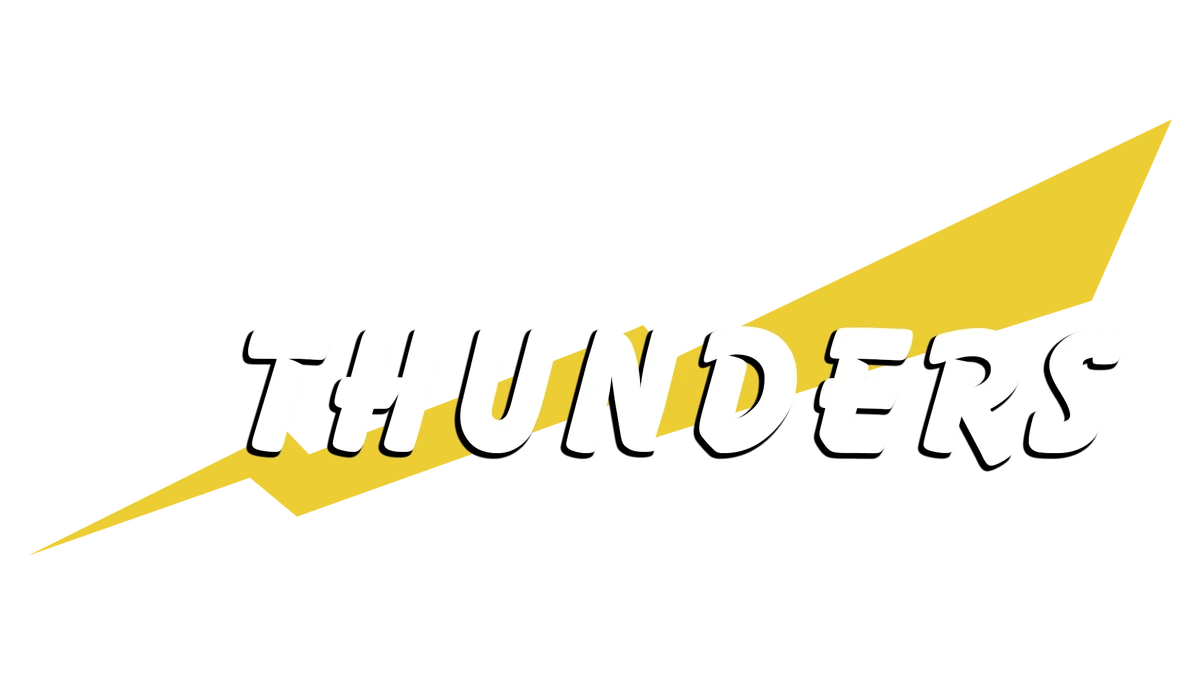 Thunder Fire | Initial D Wiki | Fandom