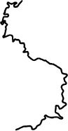 Tsukuba | Initial D Wiki | Fandom