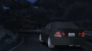 The Altezza Guys' Toyota Altezza | Initial D Wiki | Fandom