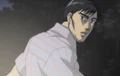 Fumihiro | Initial D Wiki | Fandom