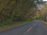 Myogi | Initial D Wiki | Fandom