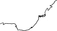 Nanamagari | Initial D Wiki | Fandom