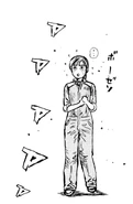 Kyoko Iwase | Initial D Wiki | Fandom