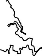 Tsubaki Line | Initial D Wiki | Fandom