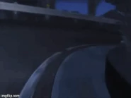 Gutter Techniques | Initial D Wiki | Fandom