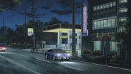 Toyota MR2 G-Limited (SW20) | Initial D Wiki | Fandom