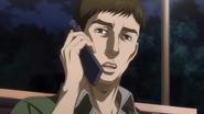 Fumihiro | Initial D Wiki | Fandom