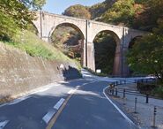 Usui Pass | Initial D Wiki | Fandom