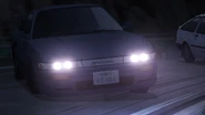 Myogi NightKids | Initial D Wiki | Fandom