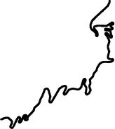 Akagi Initial D Wiki Fandom