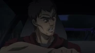Akio | Initial D Wiki | Fandom
