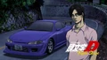 Hiroya Okuyama | Initial D Wiki | Fandom