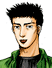 Toru Suetsugu | Initial D Wiki | Fandom