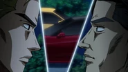 Go Hojo | Initial D Wiki | Fandom