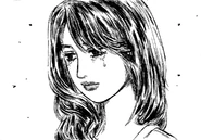 Kaori | Initial D Wiki | Fandom