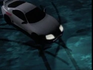 Akagi RedSuns | Initial D Wiki | Fandom