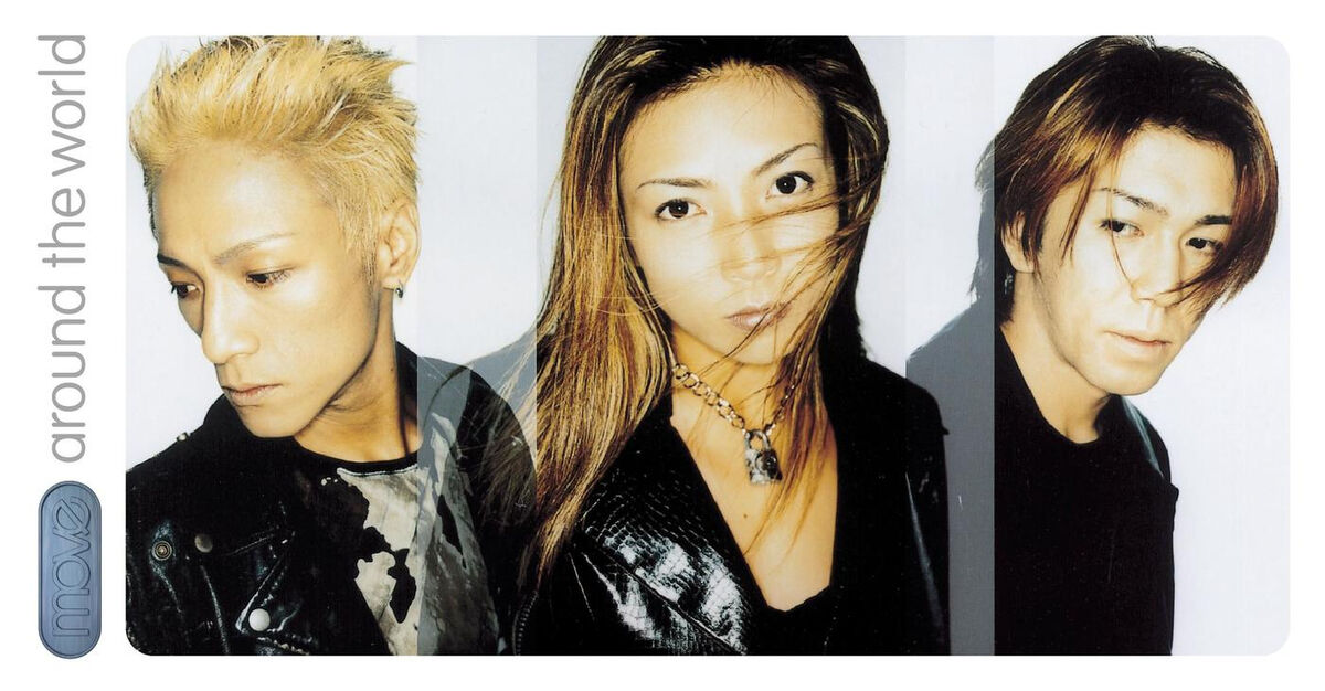 Category:Opening songs | Initial D Wiki | Fandom