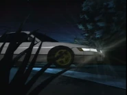 Akina SpeedStars | Initial D Wiki | Fandom