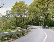 Tsubaki Line | Initial D Wiki | Fandom