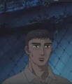 Fumihiro | Initial D Wiki | Fandom