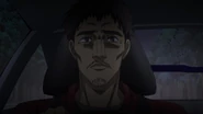 Akio | Initial D Wiki | Fandom