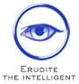 Erudite | Divergent Wiki | Fandom