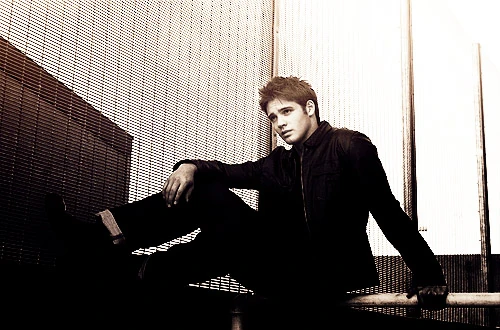 Four | Divergent Wiki | Fandom