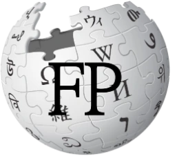 Save Nakina Movement | Initiativepedia Wiki | Fandom