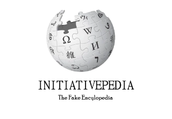 The Federation of Nakina | Initiativepedia Wiki | Fandom