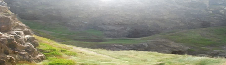 Kobold Camp | Initium Wiki | Fandom