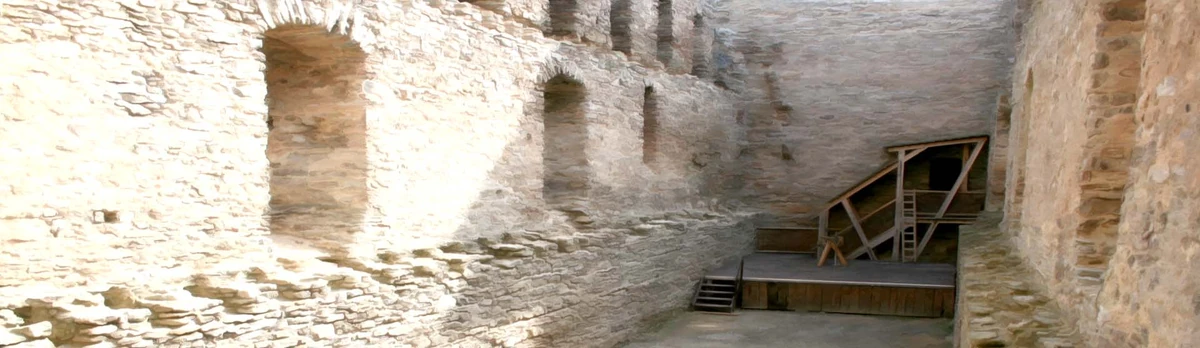 Fortress Entrance | Initium Wiki | Fandom