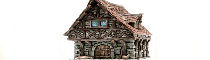 Town Hall | Initium Wiki | Fandom