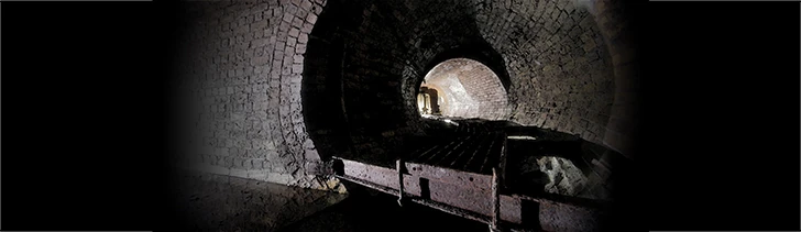 Sewer Fork | Initium Wiki | Fandom