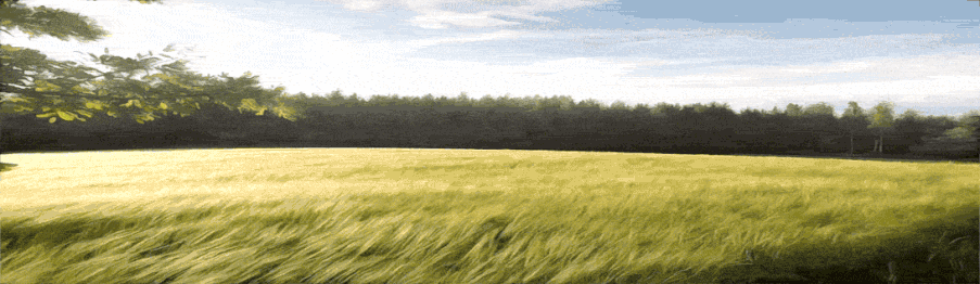Tutorial Windswept Plains Initium Wiki Fandom