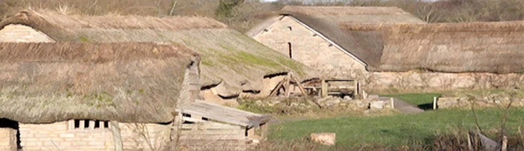 Xaruk | Initium Wiki | Fandom