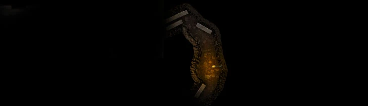 Troll Dig (3) | Initium Wiki | Fandom