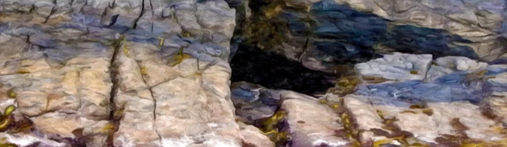 Condemned Cave Entrance | Initium Wiki | Fandom