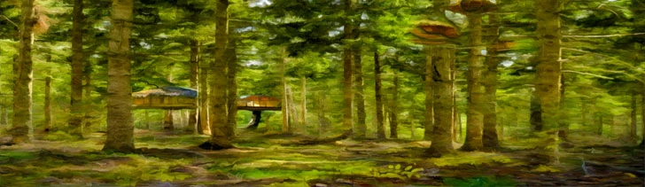 Troll Camp | Initium Wiki | Fandom