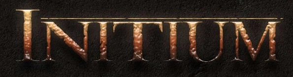 Initium Wiki | Fandom