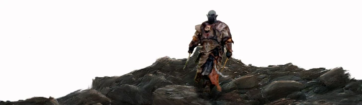 Orc Miner | Initium Wiki | Fandom