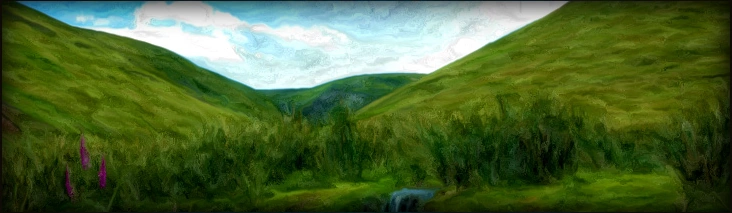 Engorged Troll Den | Initium Wiki | Fandom